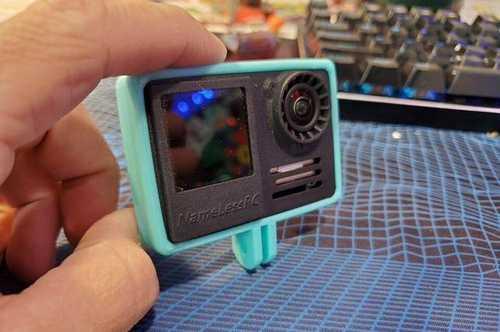 Gopro Naked Festima Ru