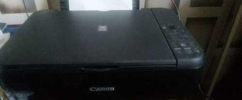 Мфу canon pixma mp 280 Festima Ru Мониторинг объявлений