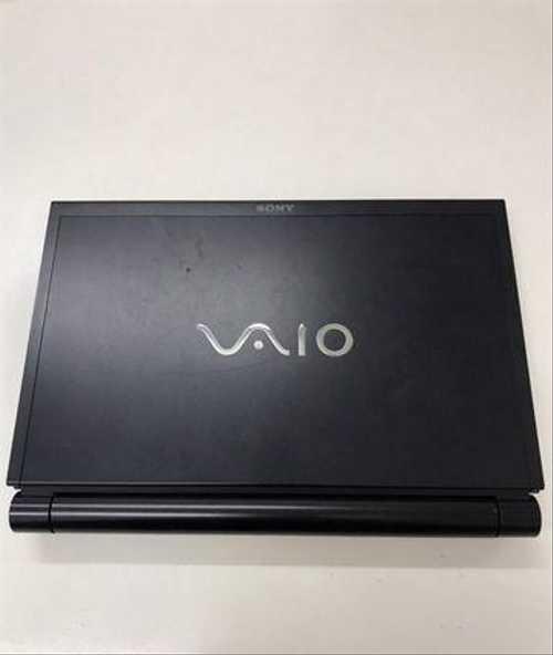 Ультрабук sony Vaio Festima Ru Мониторинг объявлений