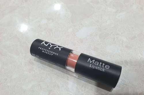 Nyx Nude Festima Ru