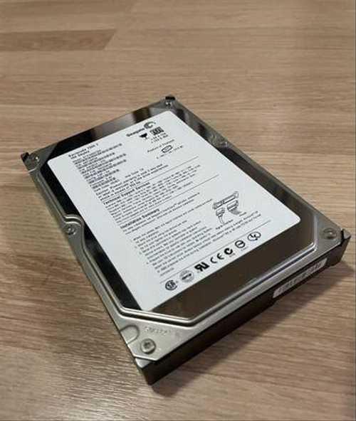 Жесткий диск Hdd 160Gb Festima Ru Мониторинг объявлений