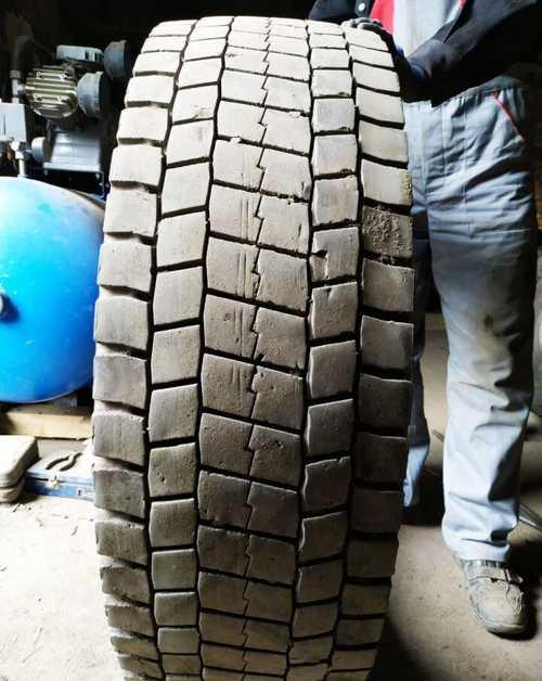 R Bridgestone Festima Ru