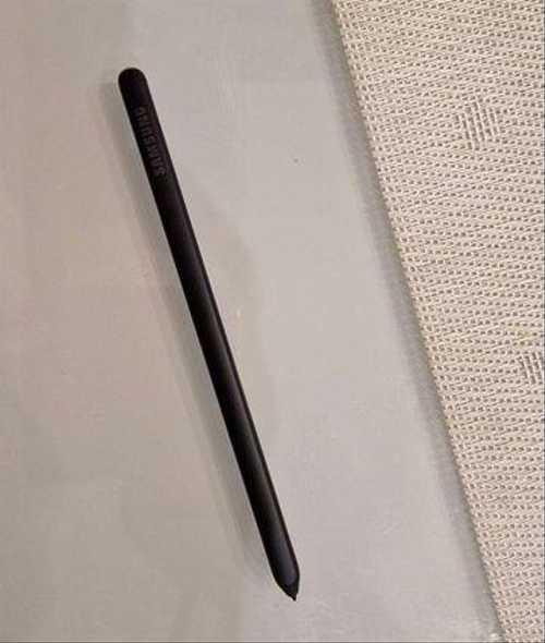 Samsung S Pen Black EJ PF926bbrgru Festima Ru Мониторинг объявлений