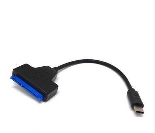 Usb To Sata G Pa U Espada Festima Ru