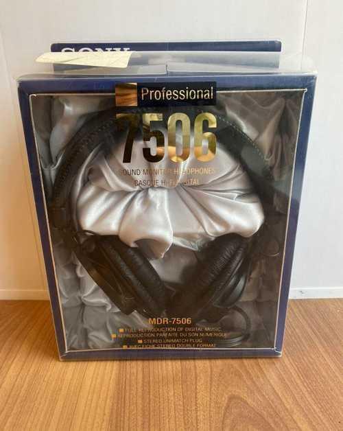 Sony Mdr Festima Ru