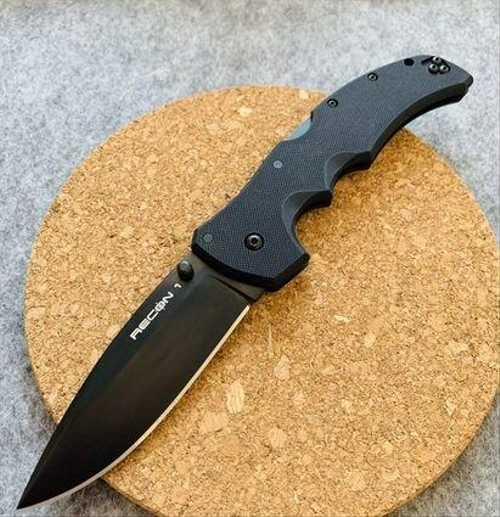 Cold Steel Recon Spear Point Festima Ru