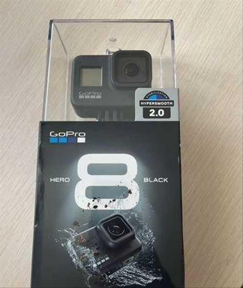 Gopro Hero Black Festima Ru