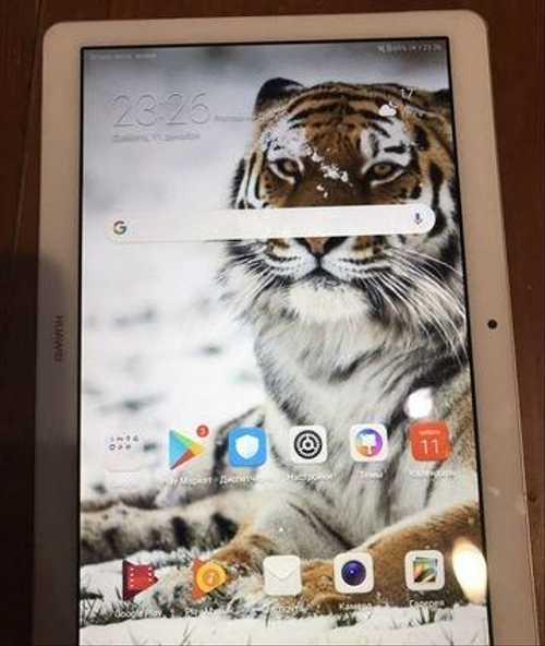 Huawei Mediapad T Festima Ru