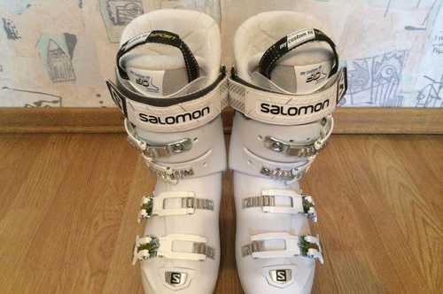 Salomon X Pro W Festima Ru