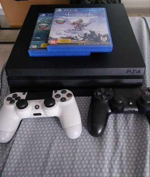 Sony Ps Pro Tb Festima Ru