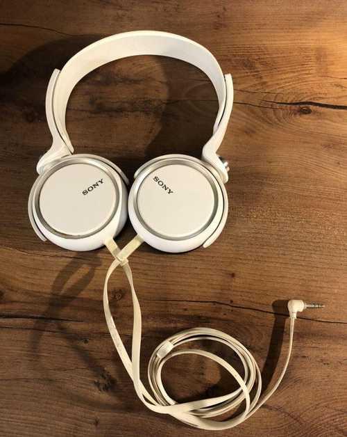 Sony Mdr Xb Festima Ru