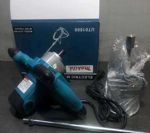 Makita C Festima Ru