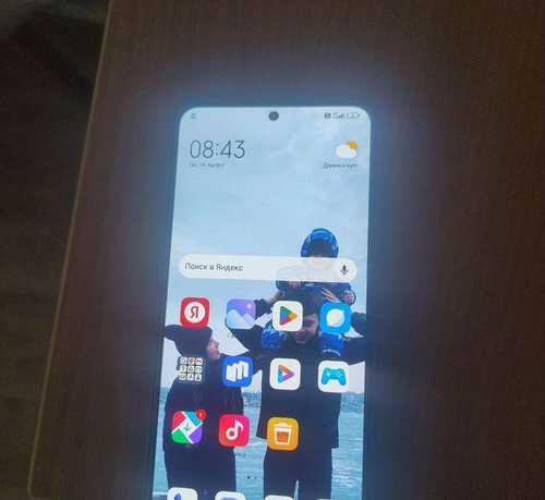 Xiaomi Redmi Note Festima Ru