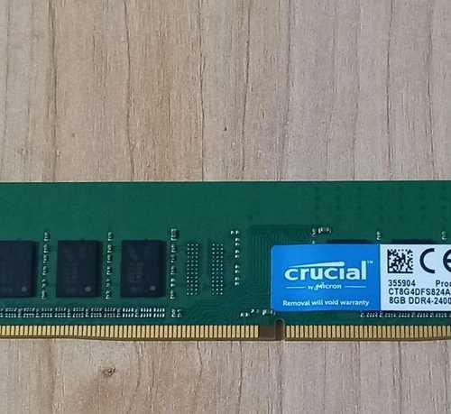 Crucial Gb Ddr Festima Ru