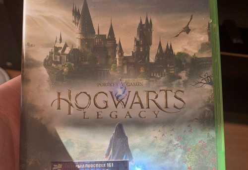 Hogwarts Legacy Xbox Series S X Festima Ru