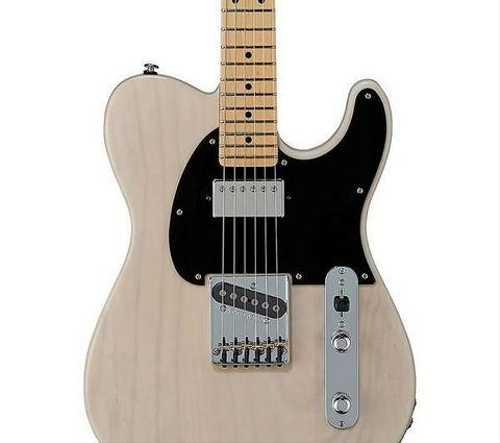 G L Fd Asat Classic Bluesboy Mp Blonde Festima Ru