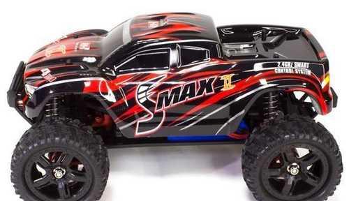 Remo Hobby smax II вторая версия Festima Ru частные объявления