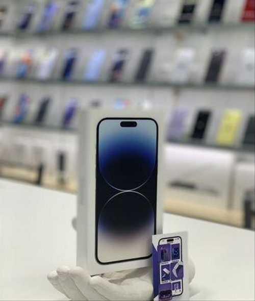 Apple Iphone Pro Max Silver Gb Nano Sim Esim Festima Ru