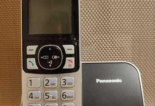 Panasonic Kx Tg Ru Festima Ru