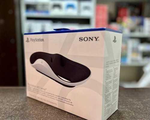 Playstation Vr Sense Ps Vr Festima Ru