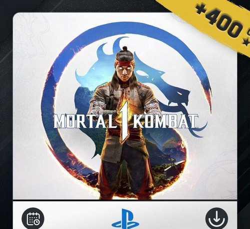 Mortal Kombat Festima Ru