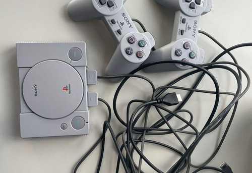 Sony playstation scph 1000r Festima Ru Мониторинг объявлений