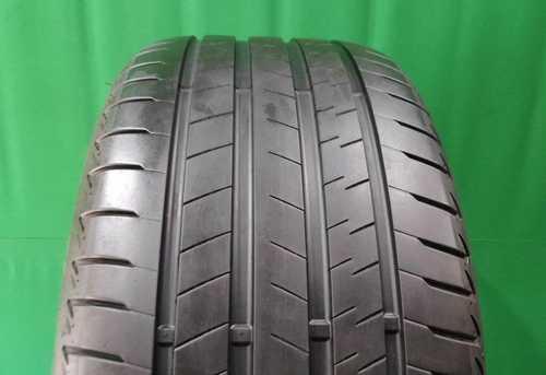 Bridgestone Alenza R Festima Ru