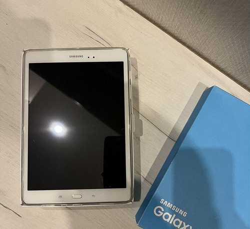 Samsung Galaxy Tab A Festima Ru частные объявления