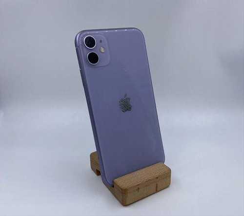 Apple Iphone Gb Purple Festima Ru