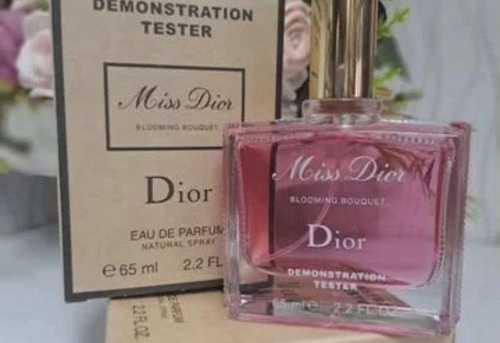 Miss Dior Blooming Bouquet Dior Festima Ru