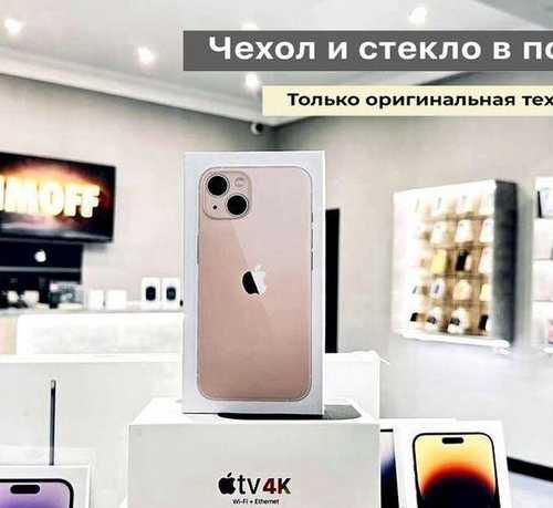 Apple Iphone Gb Pink Festima Ru