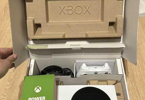 Xbox Series S Gb Festima Ru