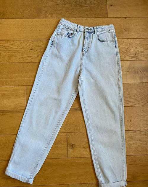 Крутые джинсы Noname Сидят Состояние новых Размер