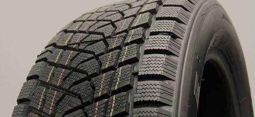 Шины 275/55R20 (TR797) Triangle