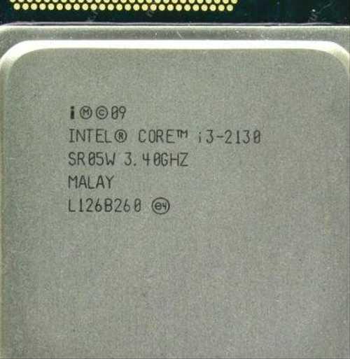 I3 2130. Intel Core i3-2130. Intel Core 3 2130. Intel Core i3-2130 3.4GHZ. I3 2130 характеристики процессора.