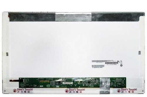 Матрица 17.3" LP173WD1 (TL)(H8) 40 pin LED Новая