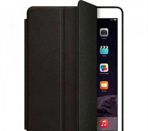 Чехол для iPad mini 5 черный