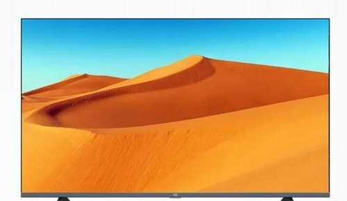 Телевизор Xiaomi мi тv E32S PRO (FullHD)