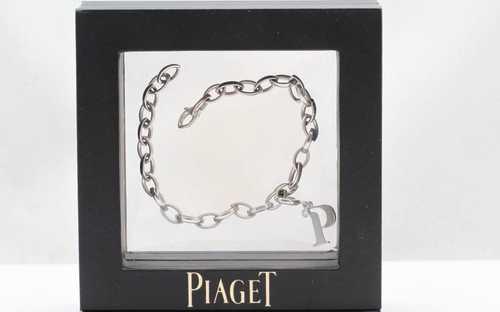 Браслет Piaget Possession Charm Diamond 0.05Ct