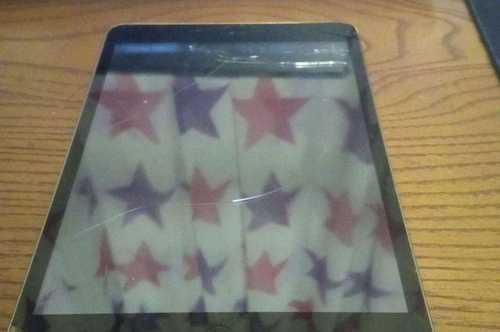 Планшет apple iPad mini