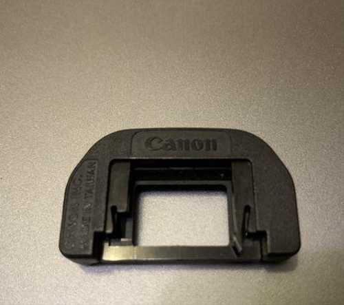Наглазник Canon eos 550D