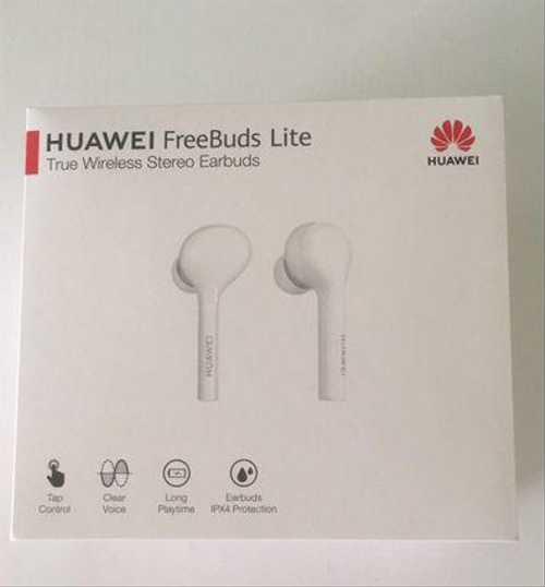 Наушники huawei freebuds se чехол. Наушники true Wireless Huawei freebuds 5i Isle Blue (t0014). Freebuds 3 батарейки для наушников.