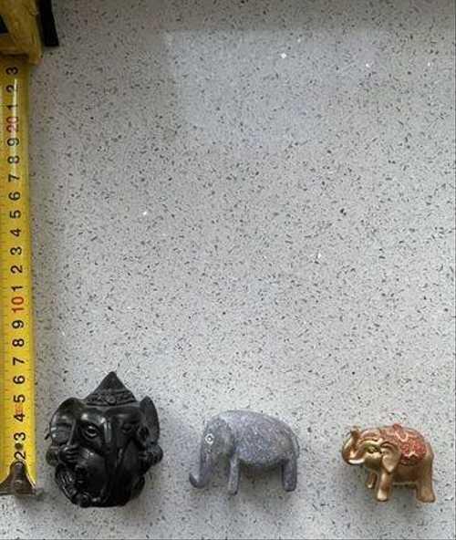 Слон фигурки статуэтки