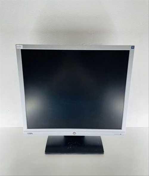 Монитор 19'' Benq G900