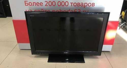 Зв8 - Телевизор Sony KDL-32S5600