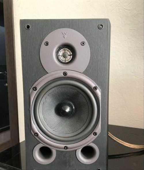 Акустическая система Wharfedale Diamond 9.1