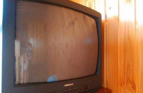 Продается Samsung CK-5081ZR