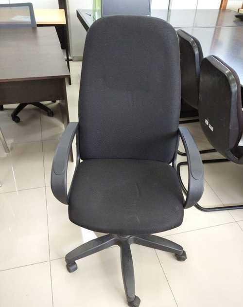 Компьютерное кресло, офисное кресло, кресло рабоче