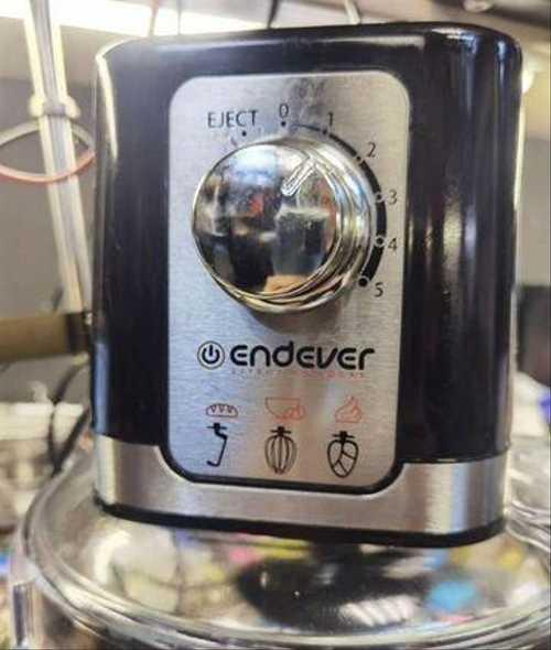 Кухонная машина Endever