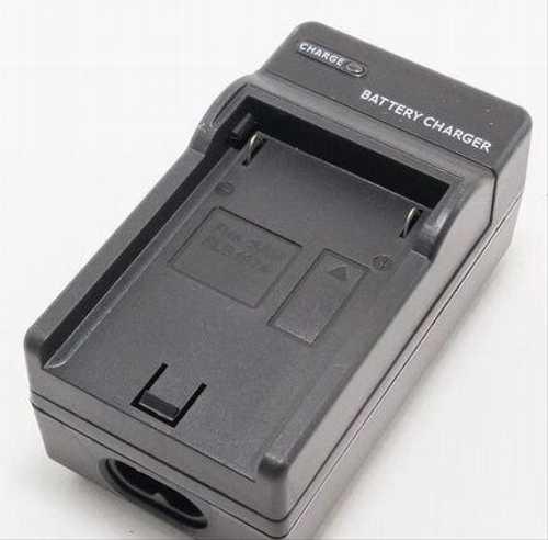 Зарядное устройство к фотоаппарата Samsung SLB-197